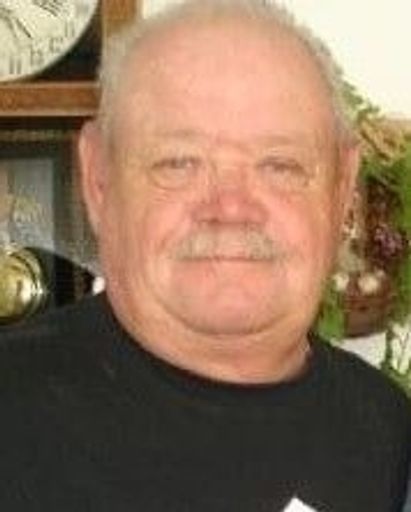 Larry Douglas Bensen Obituary October 30, 2023 - Groesbeck Funeral Home