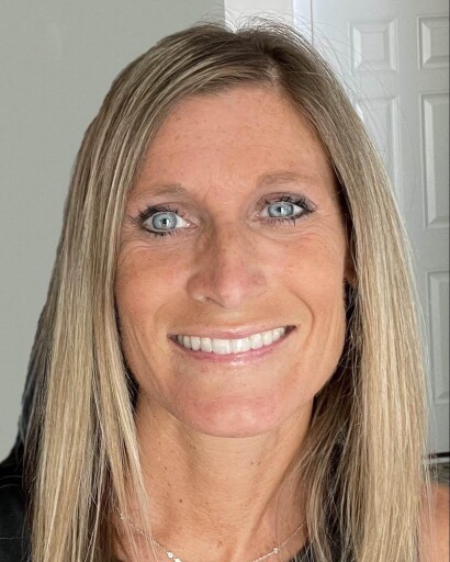 Cortney Jean Craig-Nowak Obituary July 23, 2024 - Smith Family Funeral ...