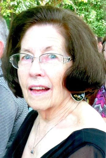 Kathryn Stanek Obituary 2019 - Watkowski-Mulyck Funeral Home