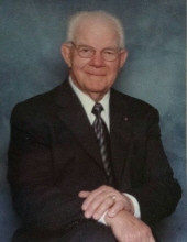 Robert Earl "Bob" Brumley Obituary July 21, 2018 - Pace - Stancil ...