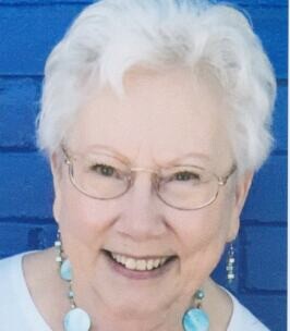 Shirley Nobles Obituary December 26, 2020 - Crosier - Pearson Cleburne Funeral Home