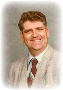 Donald George Obituary November 25, 2013 - Newcomer Dayton