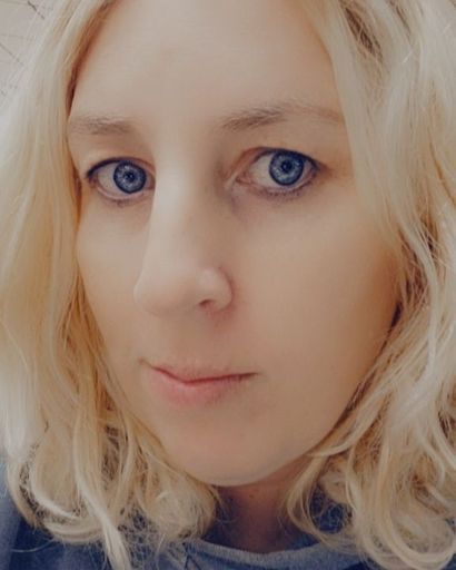 April Dawn Maxwell – Quad Cities Daily