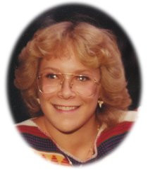 Stacey K Anderson Obituary August 30, 2015 - Bayview-Freeborn Funeral Home