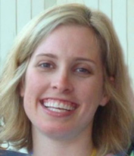 Brooke Elizabeth Hester Thompson Obituary - Gentry-Newell & Vaughn ...