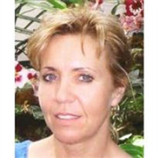 Rachel (Dubois-Folan) Lafleur Obituary June 29, 2007 - Maceroni Funeral ...