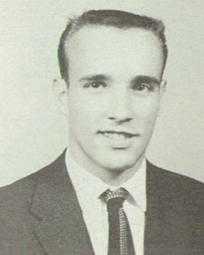 Robert Botz Obituary May 18, 2024 - Adams Mason Funeral Home