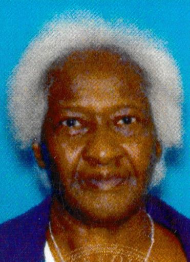 Mary Conway Obituary June 10, 2019 - Pipkin Braswell Funeral Home ... Mary Conway Obituary June 10, 2019 - Pipkin Braswell Funeral Home ...