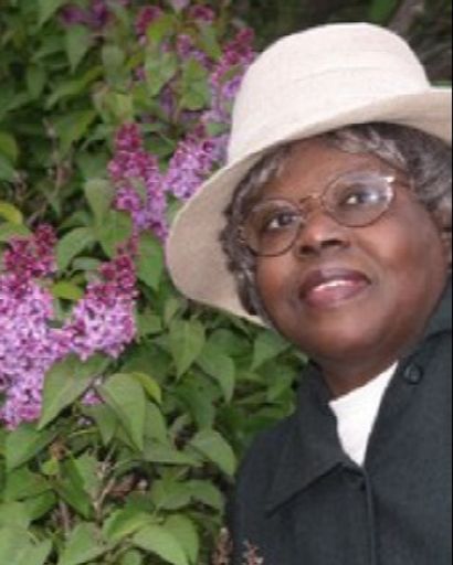 Gloria Lynch Obituary March 12, 2022 - Mitchell Family Cremations and ...