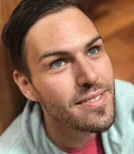 Andrew David Quinn Obituary 2019 - Ward Funeral Homes