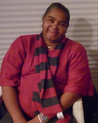 Linda Parker Obituary 2024 - Shivers Funeral Chapel