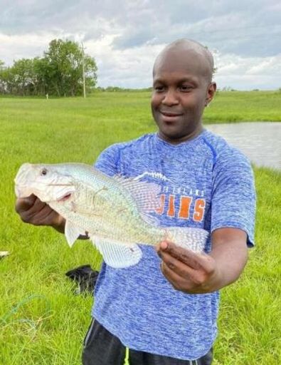 Arthur Jones, Jr. Obituary January 26, 2022 - Pasley's Mortuary