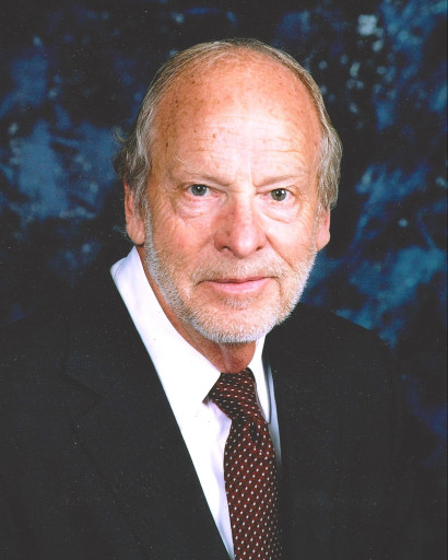 Charles Bohn Obituary August 28, 2023 - Horan & McConaty Funeral ...