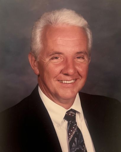 Most Recent Obituaries Newcomb Allgood Funeral Home