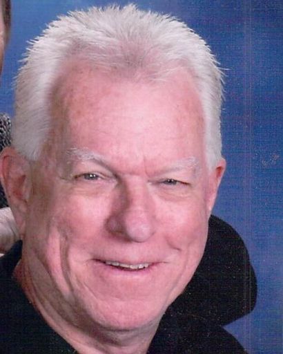 Robert "Bobby" Morris Obituary 2023 - Rose - Neath Funeral Homes