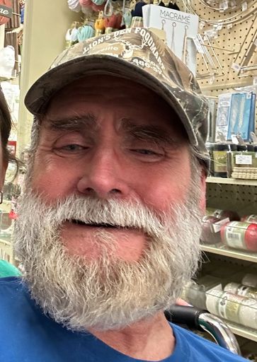 Larry Baccus – Quad Cities Daily