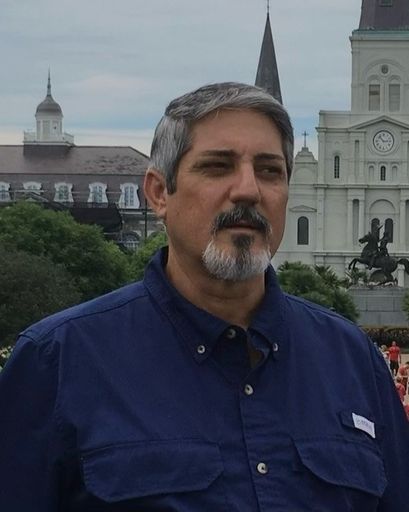 Curtis Wayne Fox, Jr Obituary October 30, 2023 - Sawyer-George Funeral Home