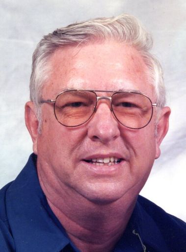 George Smith Obituary 2021 - Richard A Henry Funeral Home