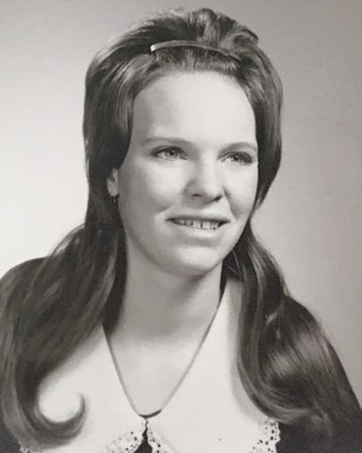 Charolette Sue Kissel Obituary November 4, 2023 - Manning Wheatley Funeral Home