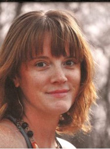 Kiley Michelle Merrow Obituary 2022 - Tharp Funeral Home & Crematory