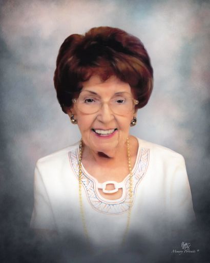 Ann Gunkel Obituary January 28, 2022 - Davis Funeral Homes Rainbow ...