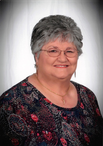 Sharon Atkinson Obituary April 19, 2019 - Resthaven Gardens of Memory ...