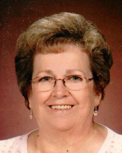 Carol R. Gruber Obituary February 12, 2023 - Quernheim Funeral Home