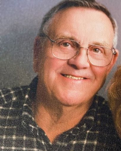 Creighton Lee Hatten Obituary December 27, 2022 - Hood Mortuary