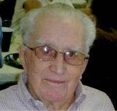 William ''Bill'' Riley Obituary November 3, 2011 - McComas Family ...