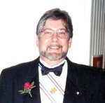 Timothy Riley Obituary March 11, 2013 - Stauffer Funeral Homes