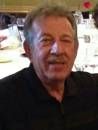 Joseph Perricone Obituary February 18, 2022 - The Donohue Funeral Homes ...