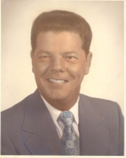 Thomas Simpson Obituary October 15, 2010 - McLane Funeral & Cremation ...