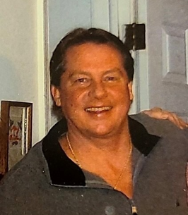 Michael Duka Obituary September 8, 2023 - Mann-Slonaker Funeral Home