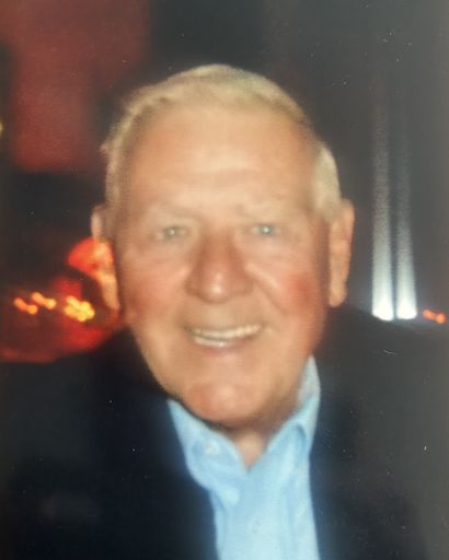 Most Recent Obituaries | TP White & Sons Funeral Home