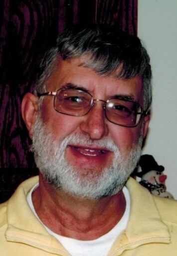 Paul William Schulz Obituary August 19, 2018 - Chamberlain Huckeriede ...