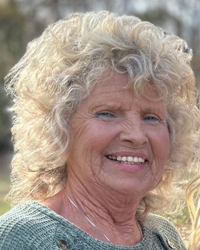 Patricia Davis – Quad Cities Daily