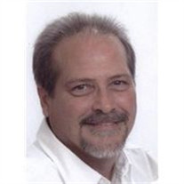 Timothy Adams Obituary June 28, 2010 - Smith Family Funeral Home