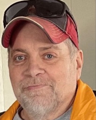 Timothy Allen Carstens Obituary April 19, 2023 - Halligan-McCabe ...