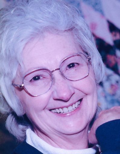 Sandra Mcghee Obituary 2022 Frontier Funeral Home