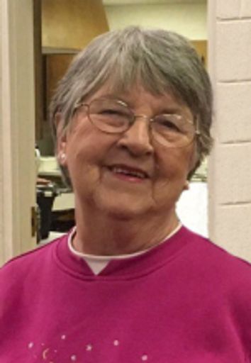 Janath Mae Sigmon Obituary 2017 - Nicholson Funeral Home