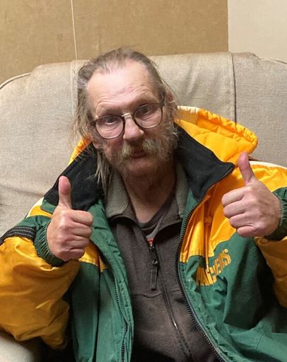 Calvin Stevens Obituary December 4, 2021 - Furey Funeral Home