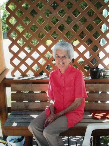Doris Sorensen Obituary 2015 - Schrader, Aragon & Jacoby Funeral Home Doris Sorensen Obituary 2015 - Schrader, Aragon & Jacoby Funeral Home