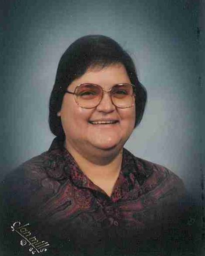 Ruth E. Rodriguez Obituary May 21, 2023 - Muehlebach Funeral Care