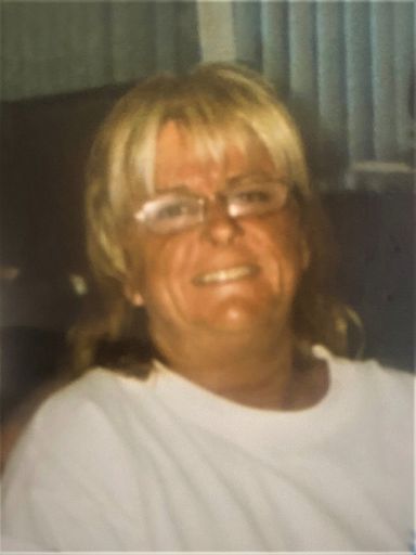 Kathy Hanson Obituary September 16, 2021 - Carey Hand Colonial Funeral Home