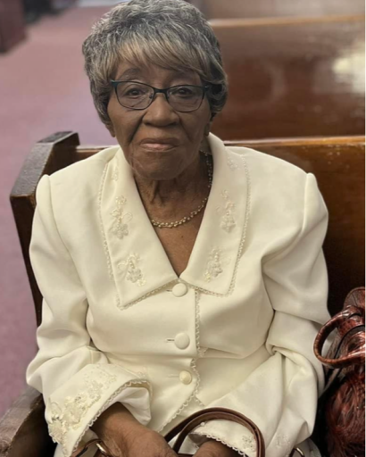 Most Recent Obituaries | Davis Funeral Home