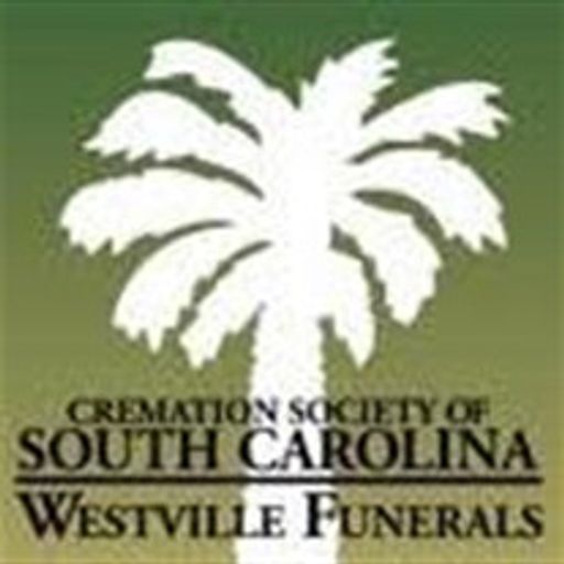 David Wayne Roop Obituary May 31, 2017 - Cremation Society of SC ...