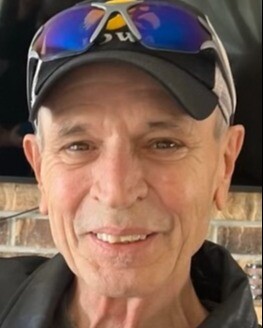 Thomas R. "Tom" Engle Obituary June 9, 2024 - Meyer Brothers Funeral Homes