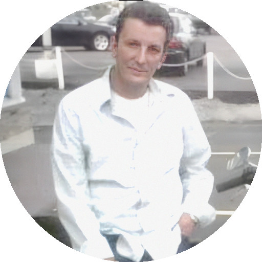 Kenneth M. "Kenny" Murtha Obituary August 10, 2023 - The Donohue ...