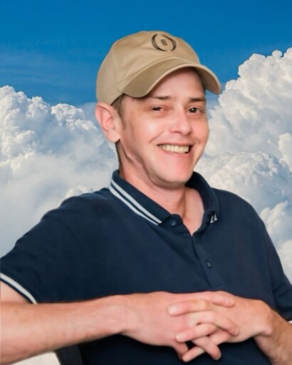 Michael R. Osborne Obituary May 7, 2024 - Jacob F. Ruth Funeral Directors