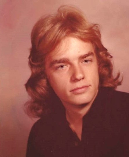 Bob Topping Obituary June 4, 2023 - Davis Funeral Homes & Memorial Park ...